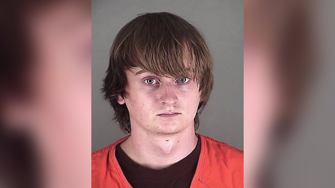 Father charged for punching daughter 22 times, killing her | wusa9.com